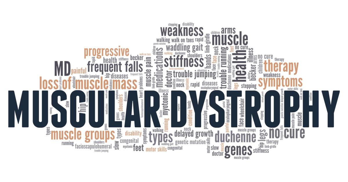 Stem Cell Treatment for Muscular Dystrophy | Stem Cell Therapy