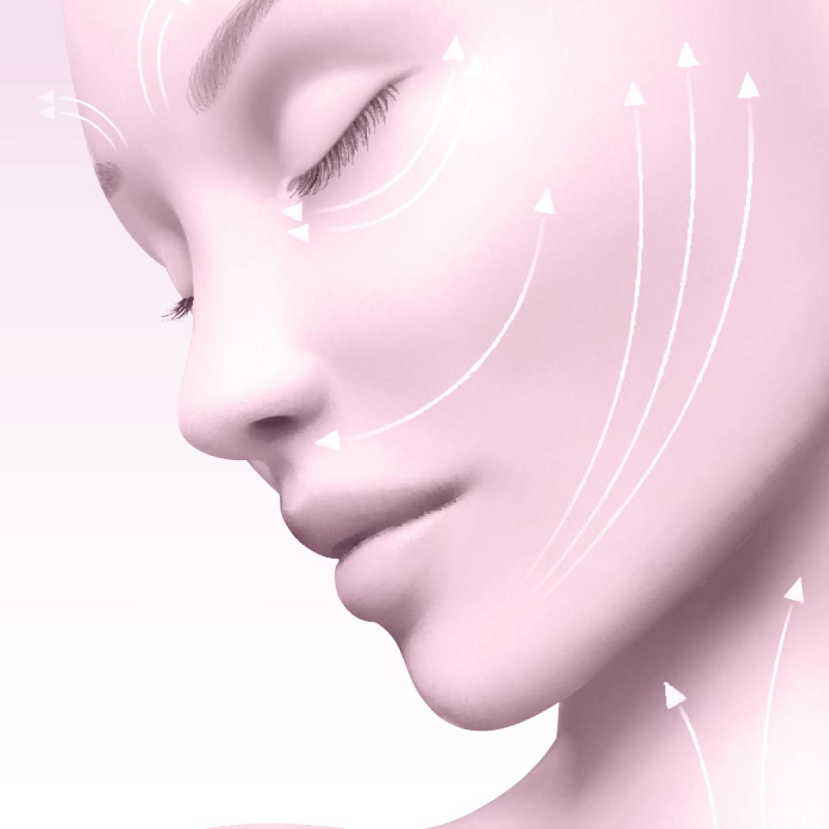Stem Cell Facelift: A Natural Facial Treatment | Stemaid Institute