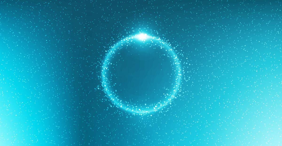 A Guide to Exosome Therapy | Stemaid Institute