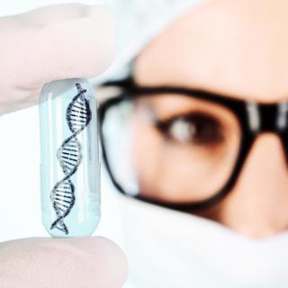 What are Stem Cell Activation Patches and Do They Work?